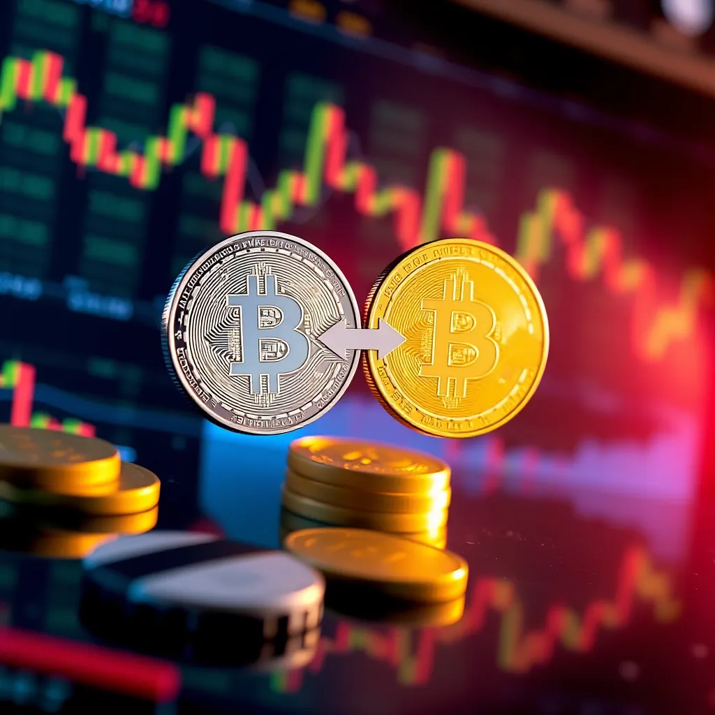 Exploring the Validity of Pairs in Trade : LevelUpTalk