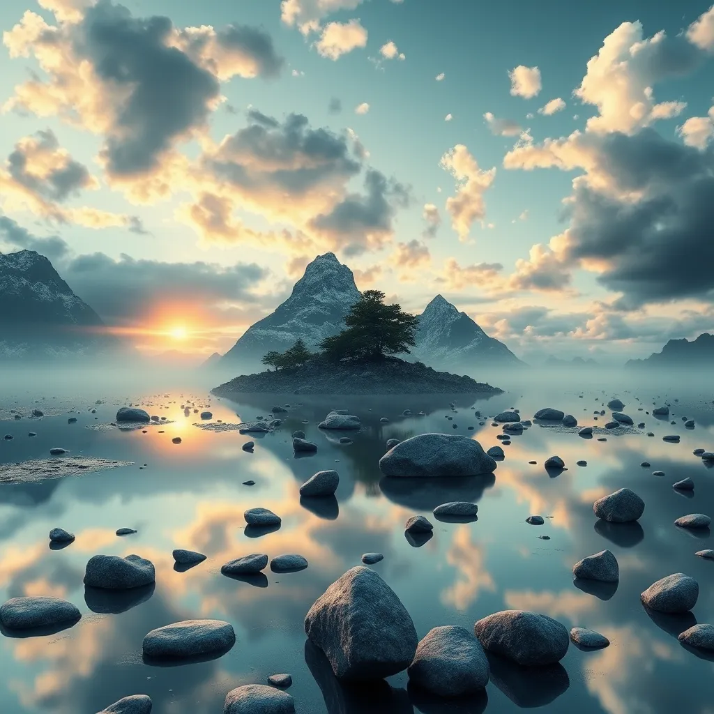 The Pressure Begins: Handling Everyday Stress : LevelUpTalk