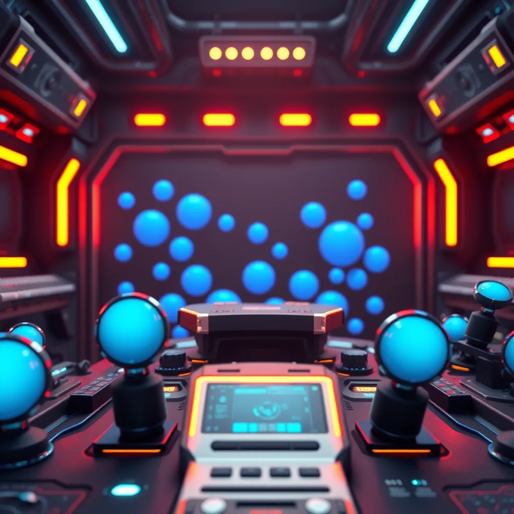 Do You Need to Rebuild Transmitters in the Game? : LevelUpTalk