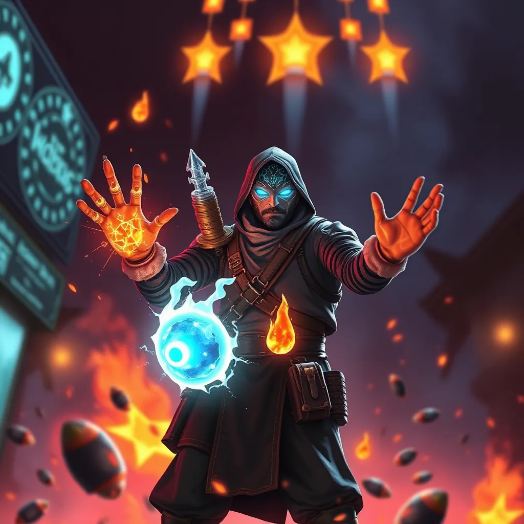 My Journey with Transmutation: 10 Attempts In 125 Hours : LevelUpTalk