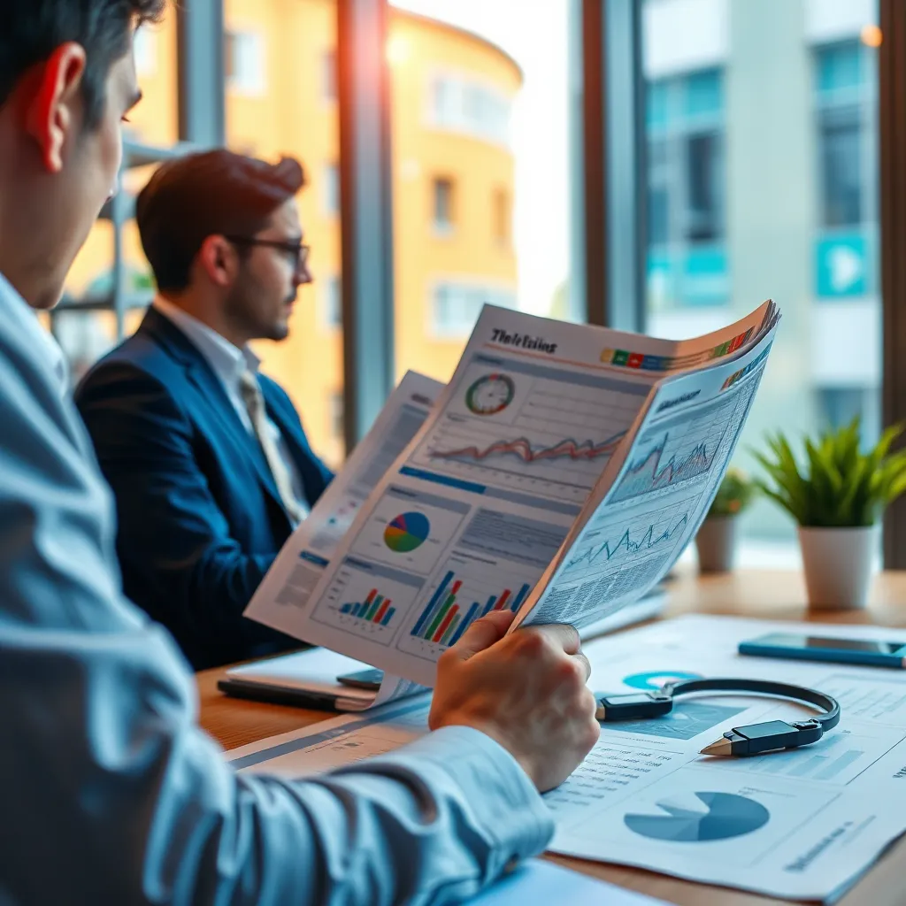 My Take: Insights on Current Trends and Issues : LevelUpTalk