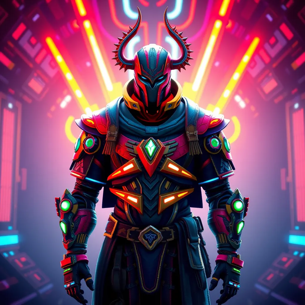Bungie Makes Trials Armor Accessible for Every Player! : LevelUpTalk