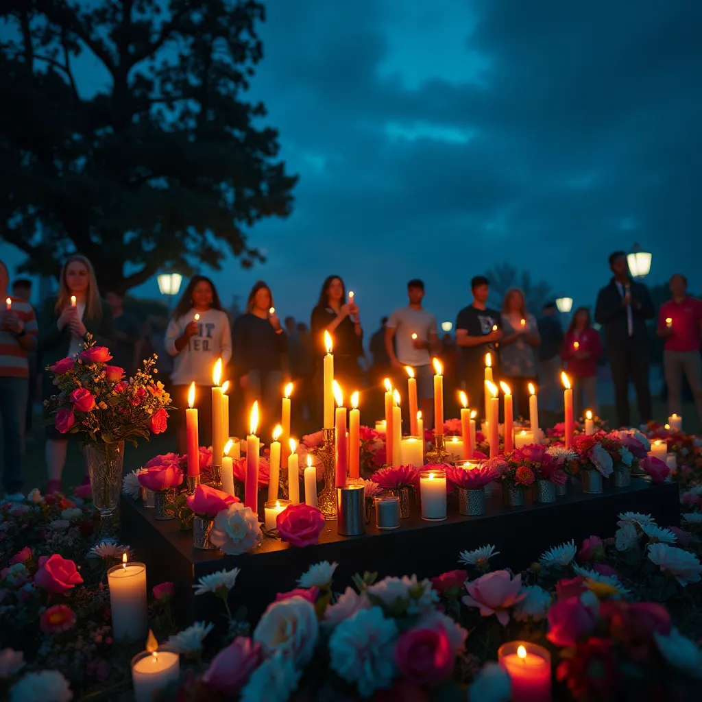 Jonathan Joss, Voice of Cyberpunk 2077 and Red Dead Redemption, Killed ...