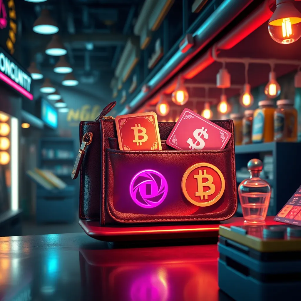 Understanding Trinket Balance in a Digital Economy : LevelUpTalk