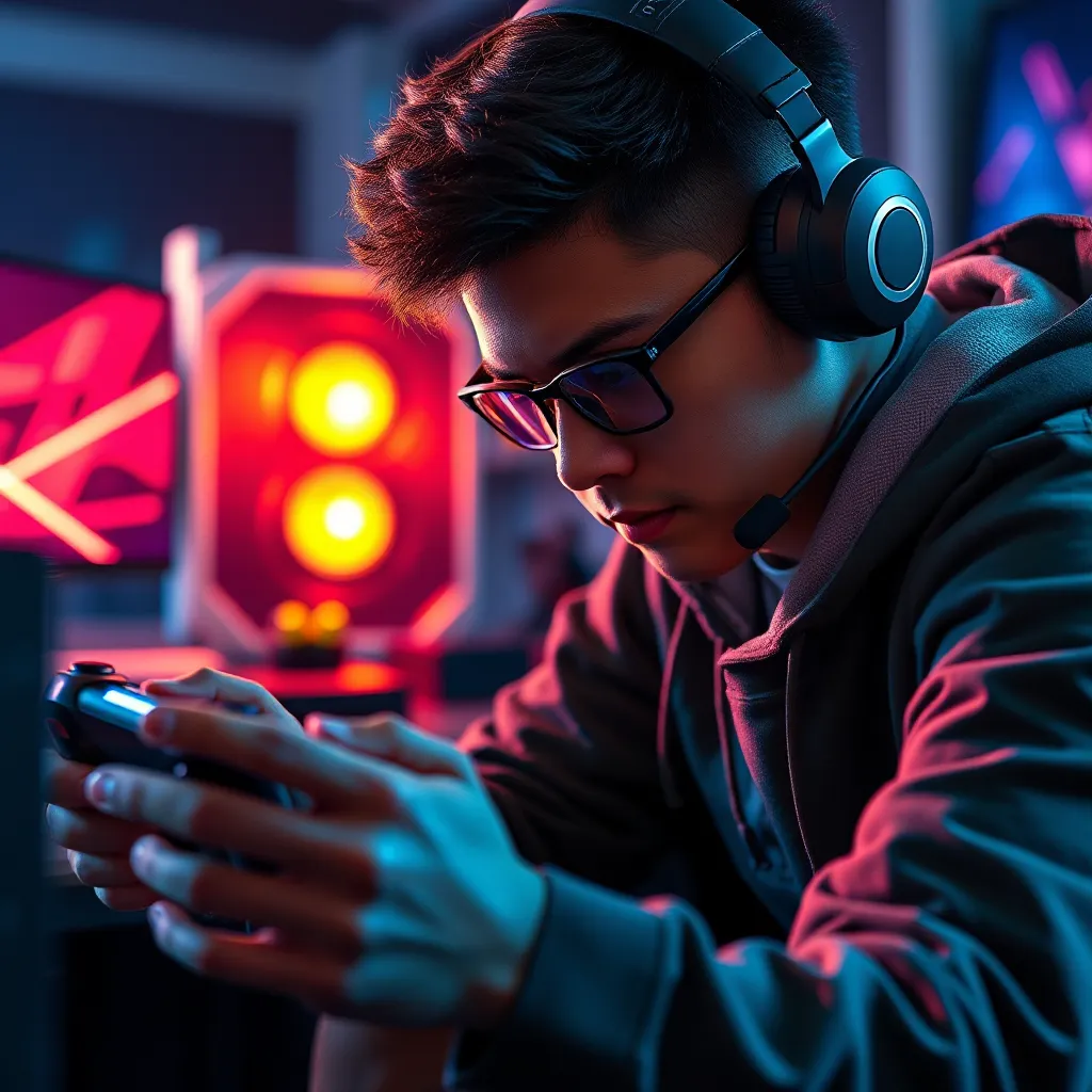 Progress Update: Overcoming Triple Edit Binds Challenges : LevelUpTalk