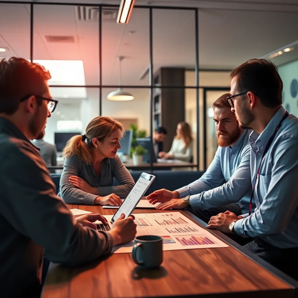 Understanding the Impact of Triple Two: A Deep Dive : LevelUpTalk