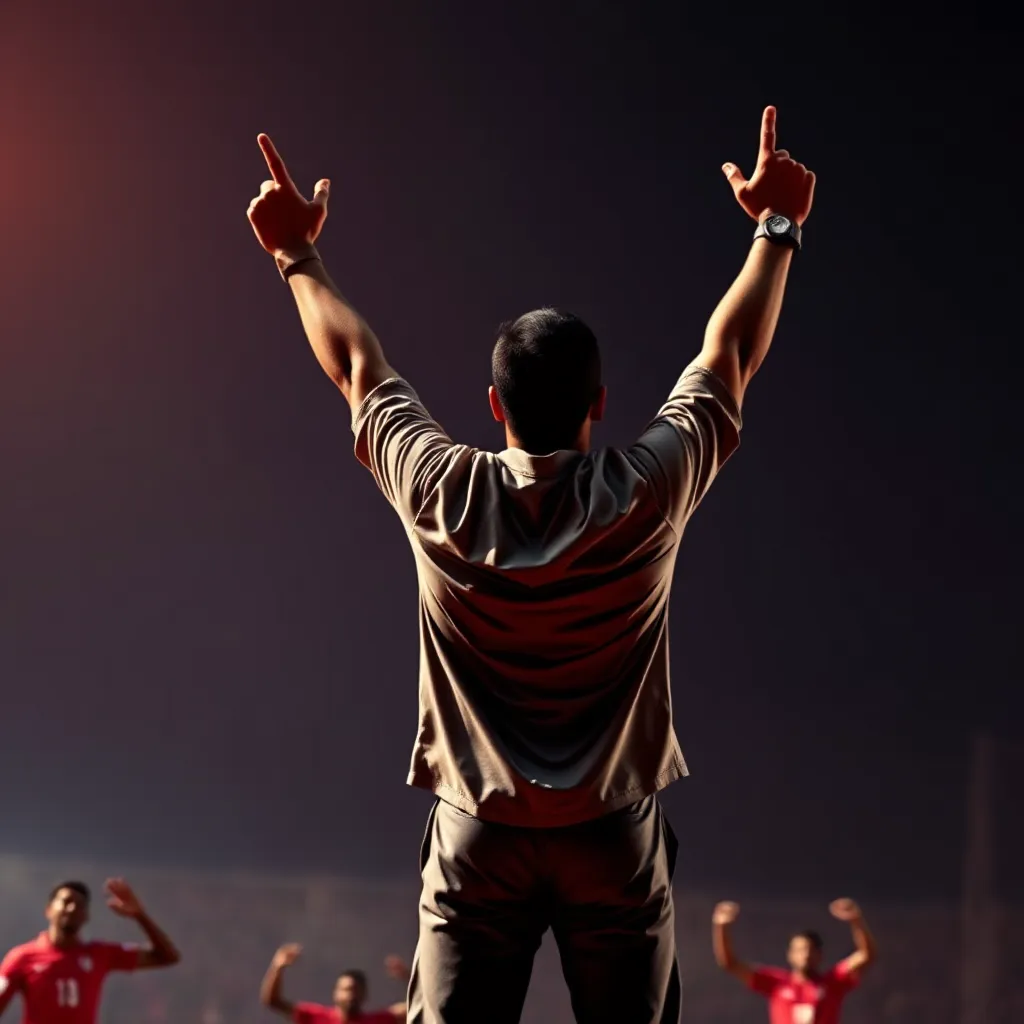 Can I Triumph Over Odur? Shake Off the Doubts! : LevelUpTalk