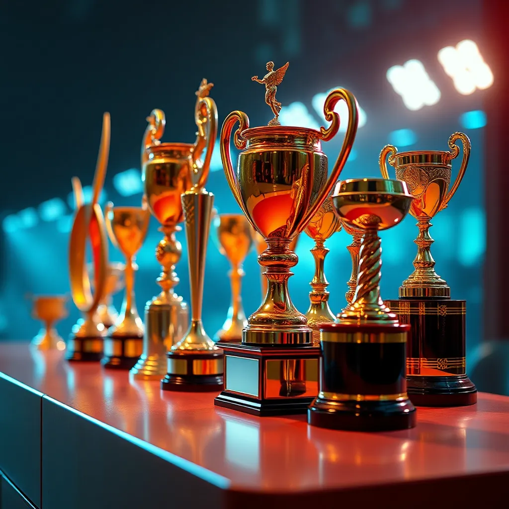 Are These Trophies Still Achievable in 2025? : LevelUpTalk