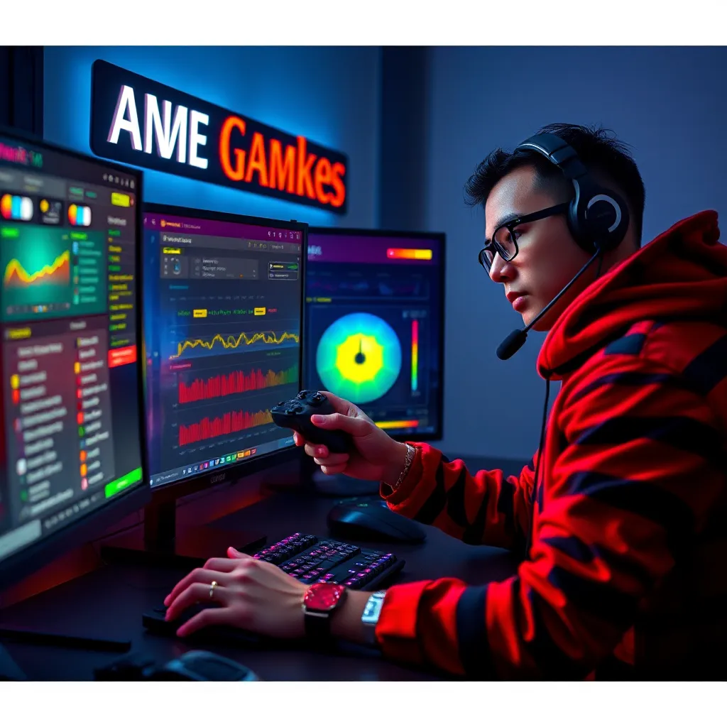 Troubleshooting Game Bar Issues with PC Game Activity : LevelUpTalk