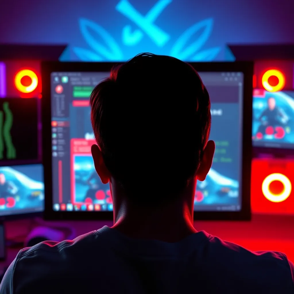 Fixing Game Save Issues on PC: How to Troubleshoot This : LevelUpTalk