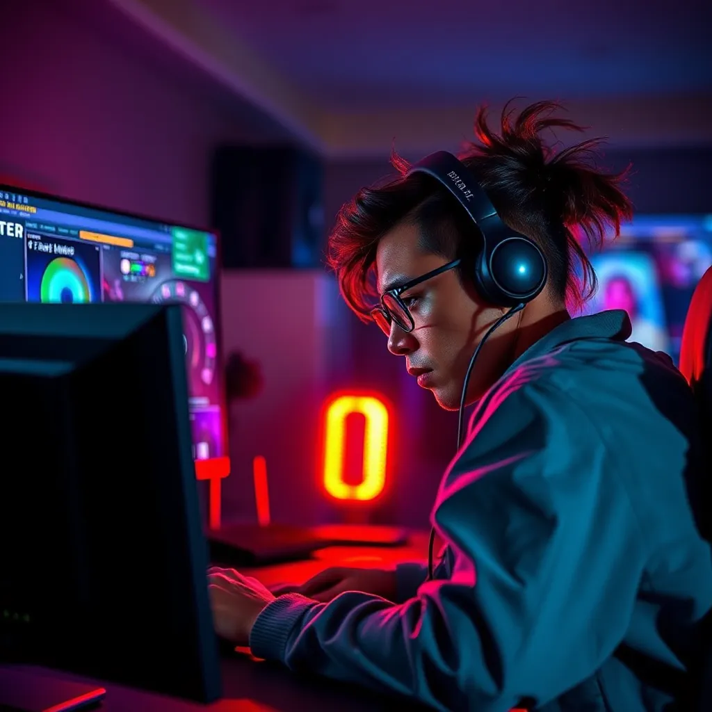 Troubleshooting Game Issues Need Help Fixing It Leveluptalk