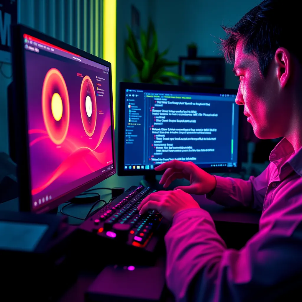 Troubleshooting Your M.2 SSD When It Stops Working : LevelUpTalk