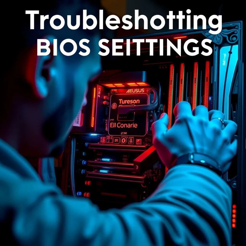 Troubleshooting TPM 2.0 and Secure Boot Issues for Black Ops 7 ...