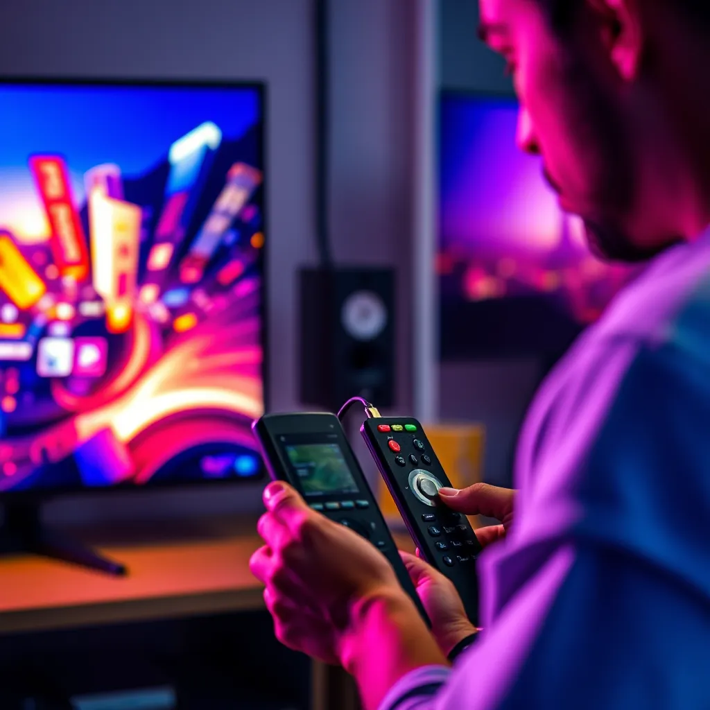 Troubleshooting Your HDMI Port: Tips and Solutions : LevelUpTalk