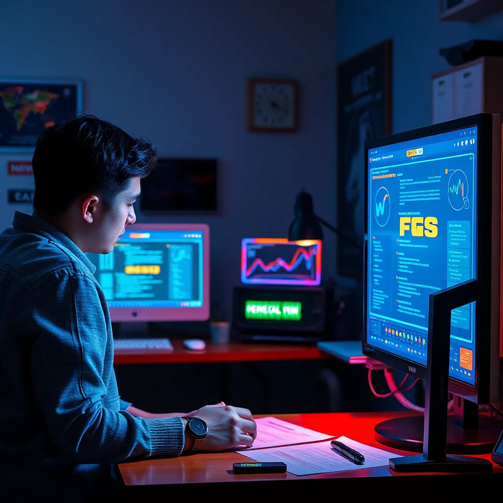 Troubleshooting Tips for Your PC Issues: What to Do Next : LevelUpTalk