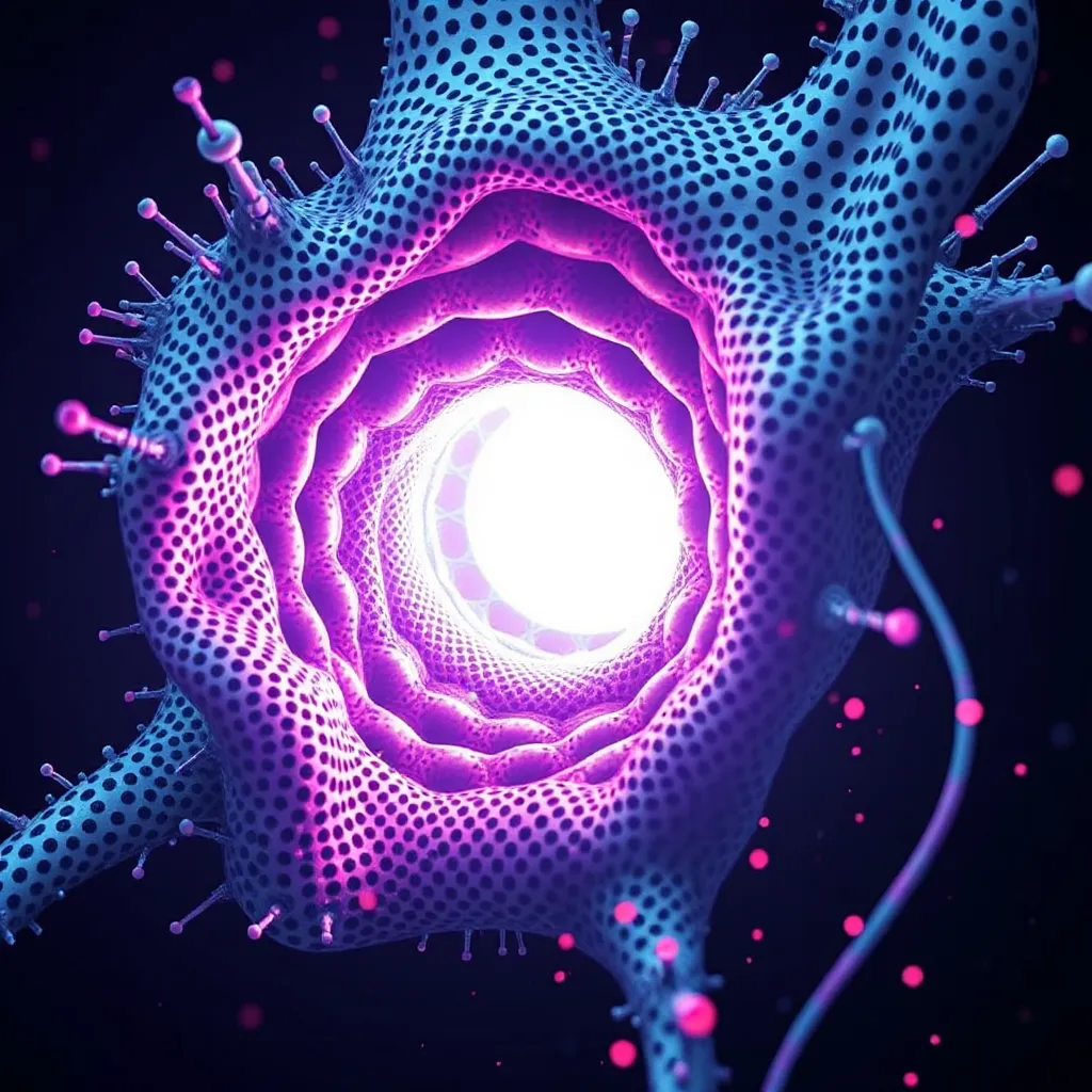 Are You One of Those Who Finds Trypophobia Disturbing? : LevelUpTalk