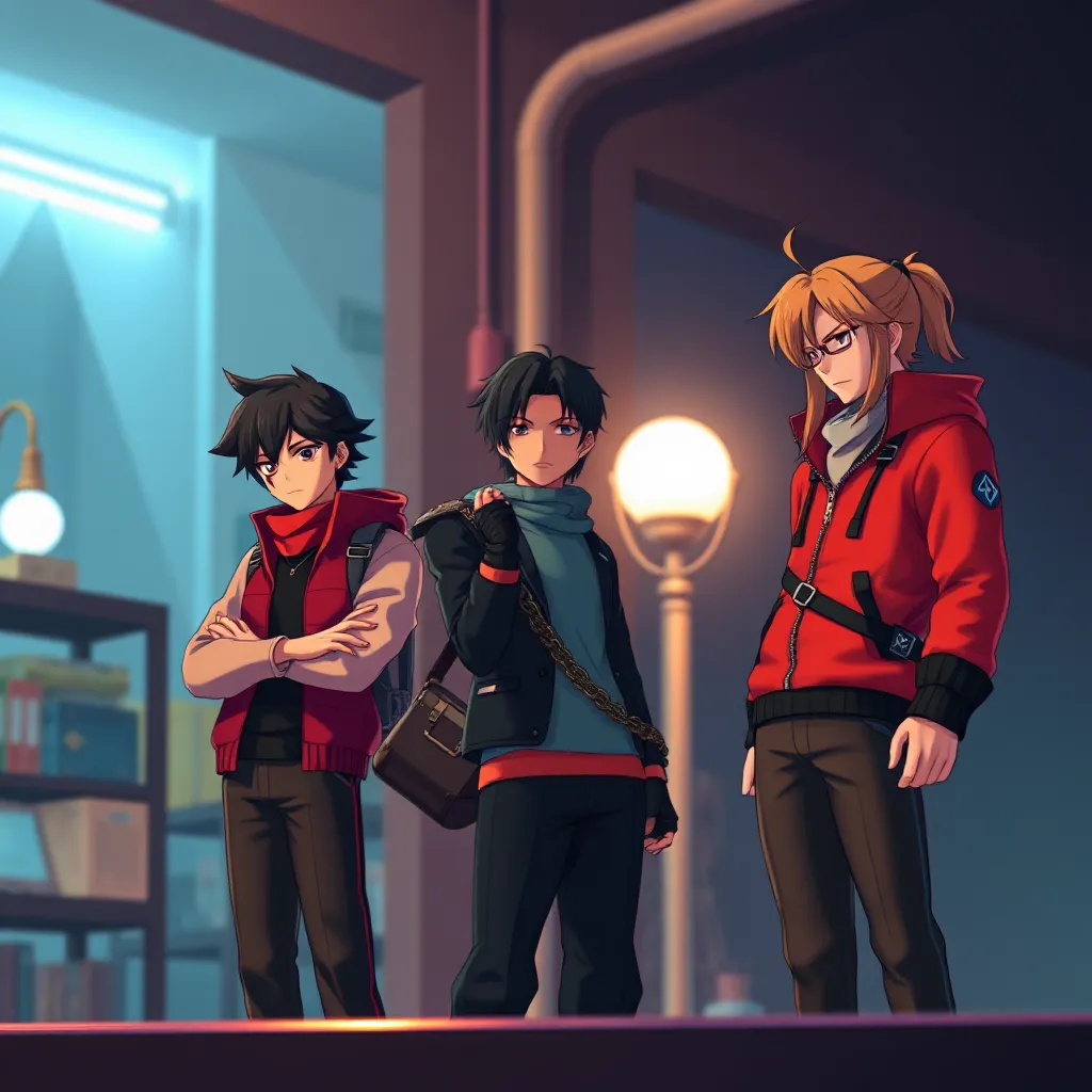 Exploring Lack of Full Voice Acting in Turn-Based Games : LevelUpTalk