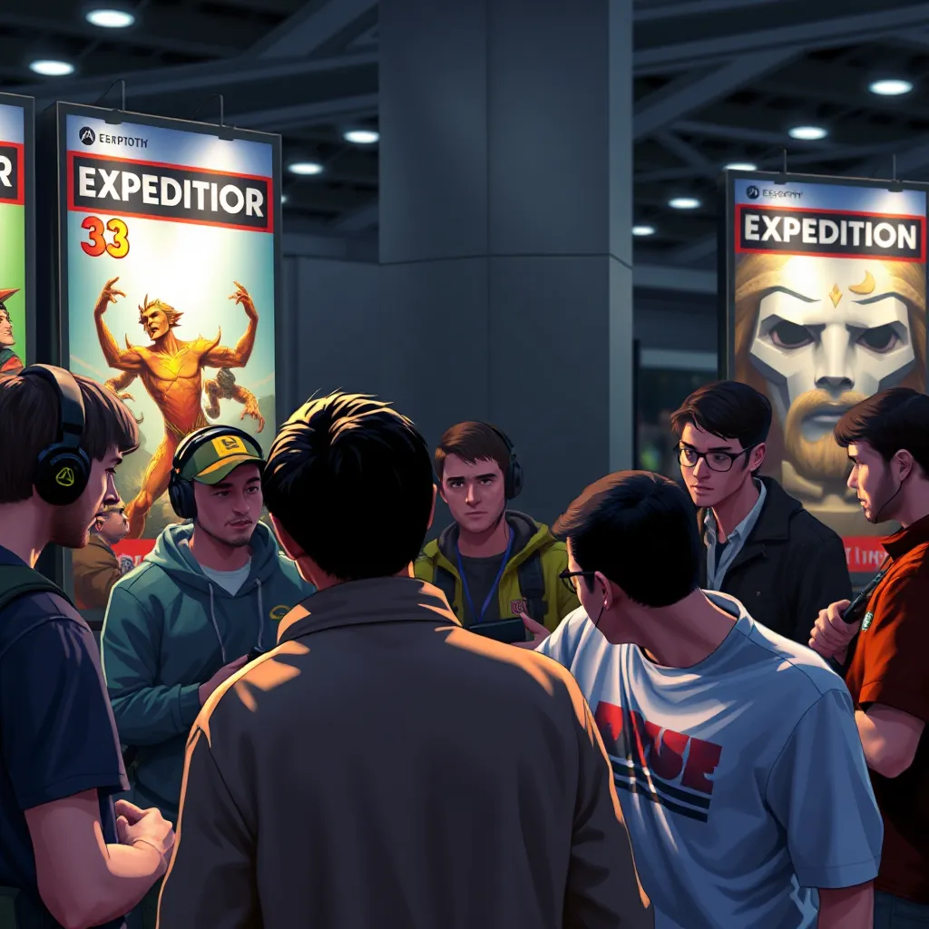 Debate Rages: Why Turn-Based Games Face Backlash : LevelUpTalk