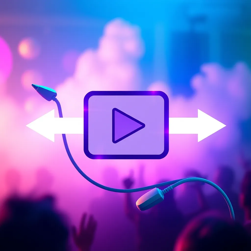 Twitch Introduces Rewind Feature Coming This Summer : LevelUpTalk