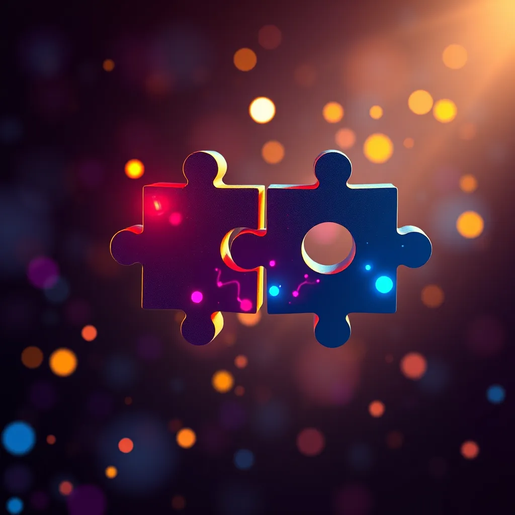 Exploring the Importance of These 2 Key Elements : LevelUpTalk