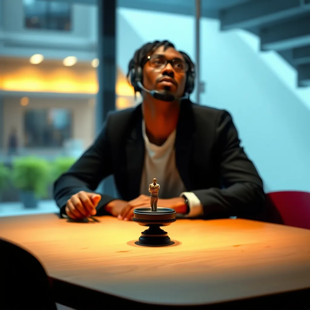 Deciding Between One or Two: A Tough Choice : LevelUpTalk