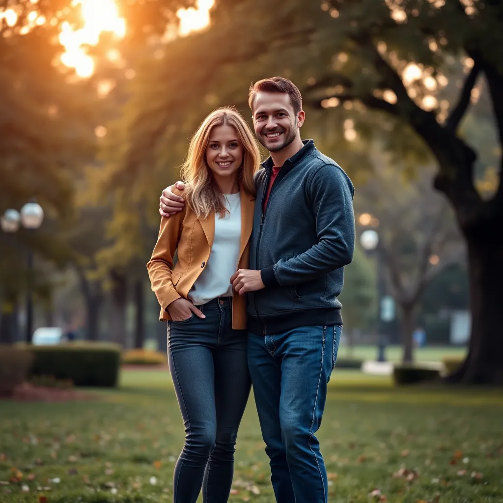 Protecting a New Friendship: Standing Firm Against Lies : LevelUpTalk