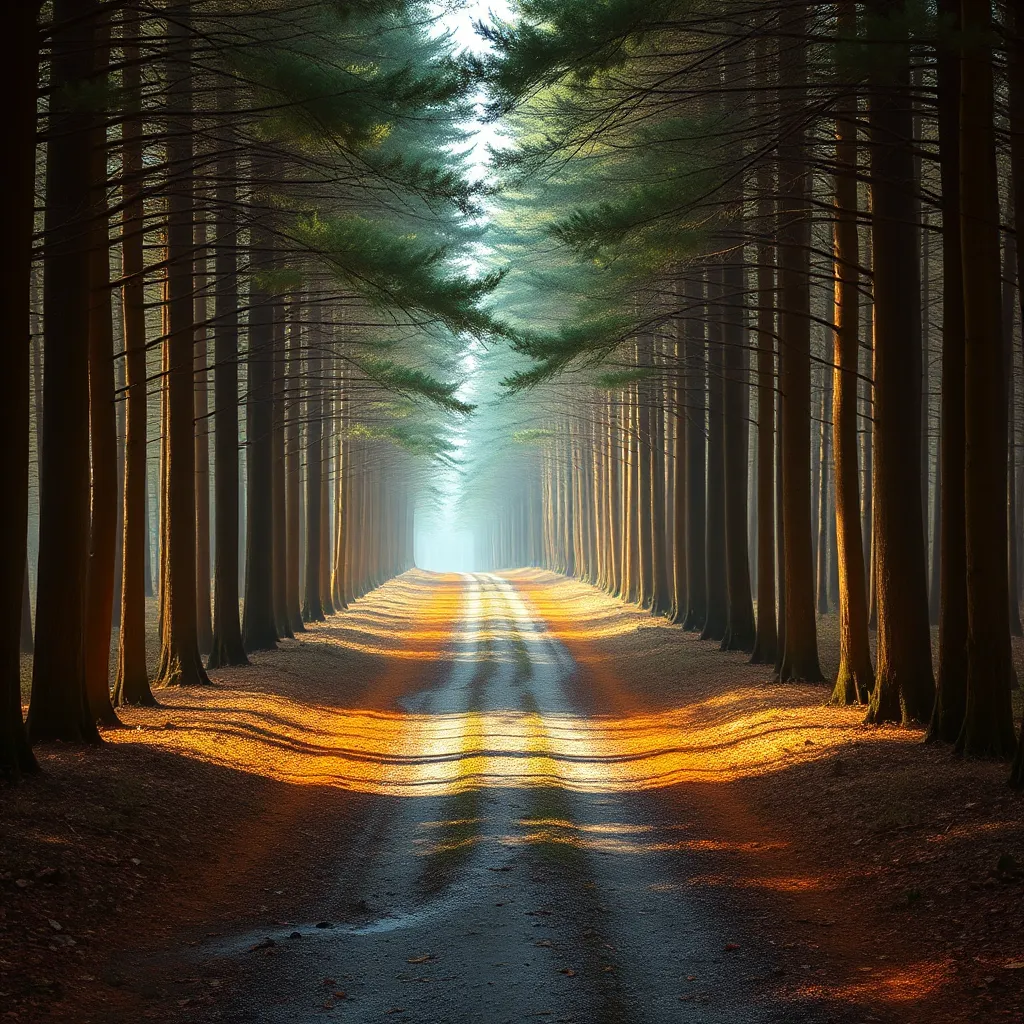 Exploring Alternate Timelines: What If Scenarios : LevelUpTalk