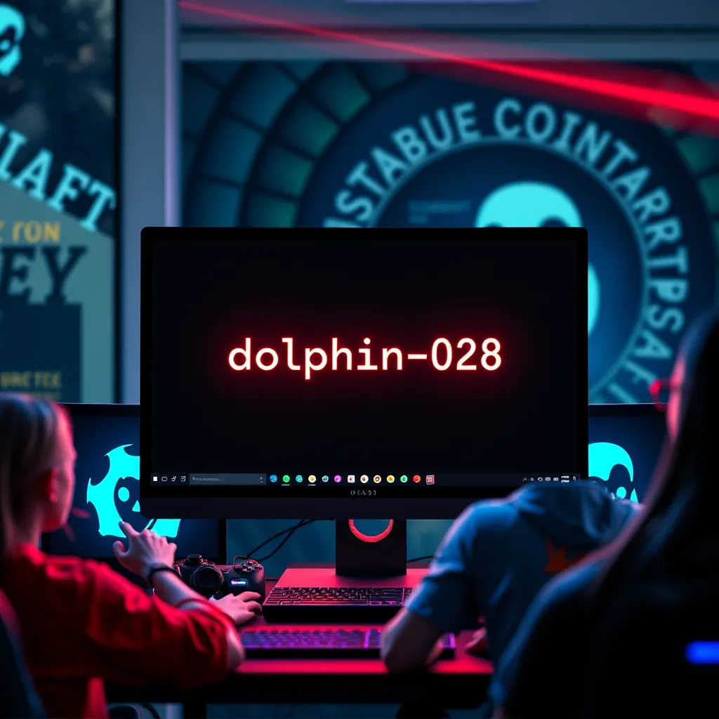 Ubisoft Log-In Issues: Are Users Experiencing Outages? : LevelUpTalk