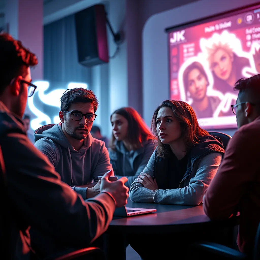 Ubisoft Faces Backlash Over Player Tracking in Solo Games : LevelUpTalk