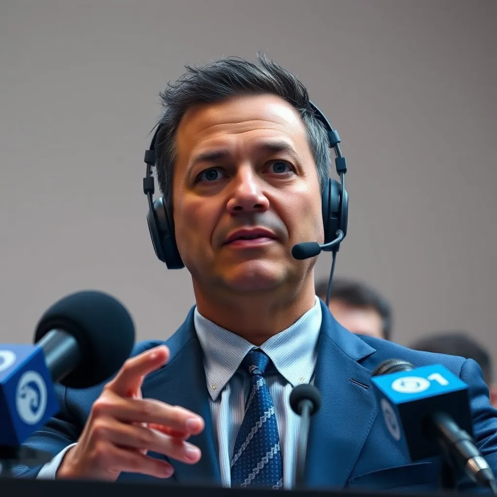 Ubisoft CEO Responds to Stop Killing Games Campaign : LevelUpTalk