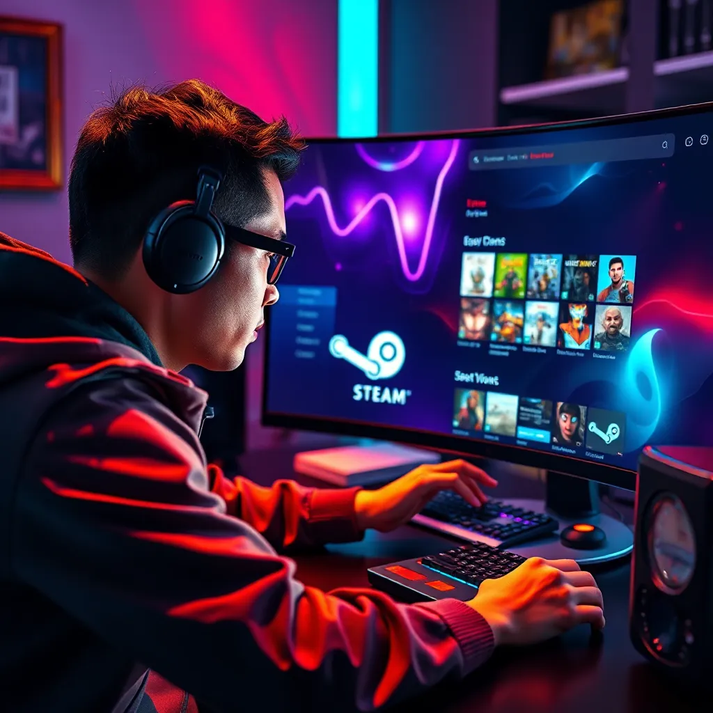 Can You Play Ubisoft DLC If You Bought on Steam? : LevelUpTalk