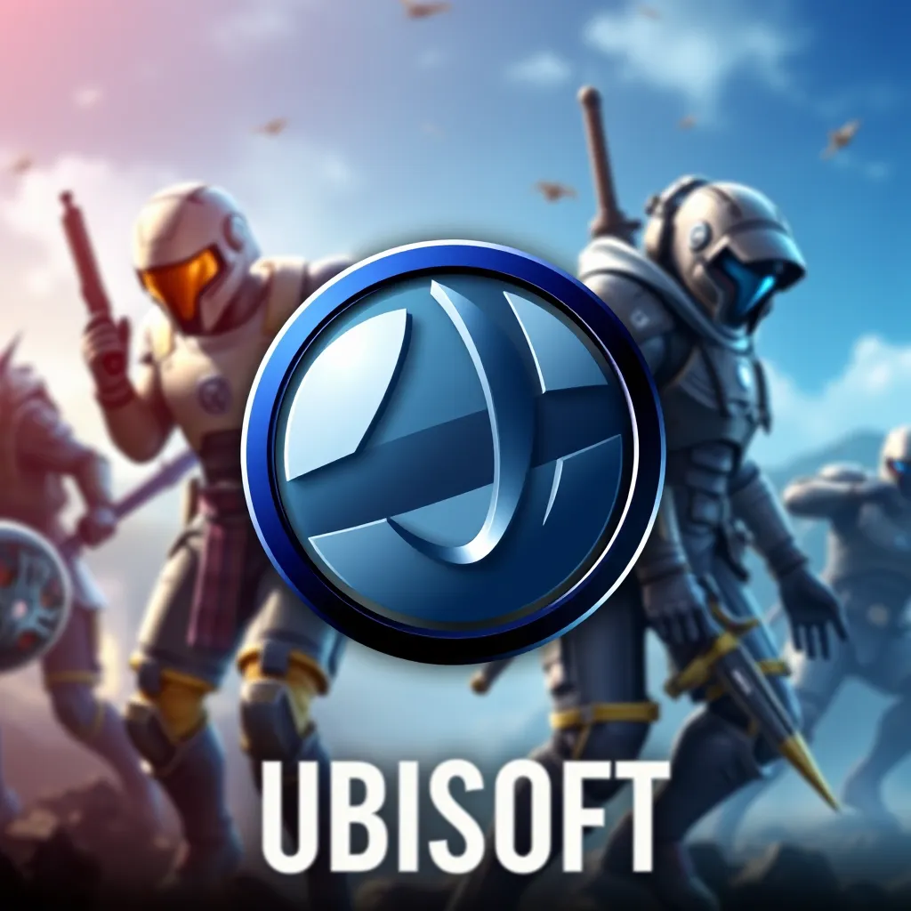 Ubisoft Delays Major Game Releases to Enhance Quality : LevelUpTalk