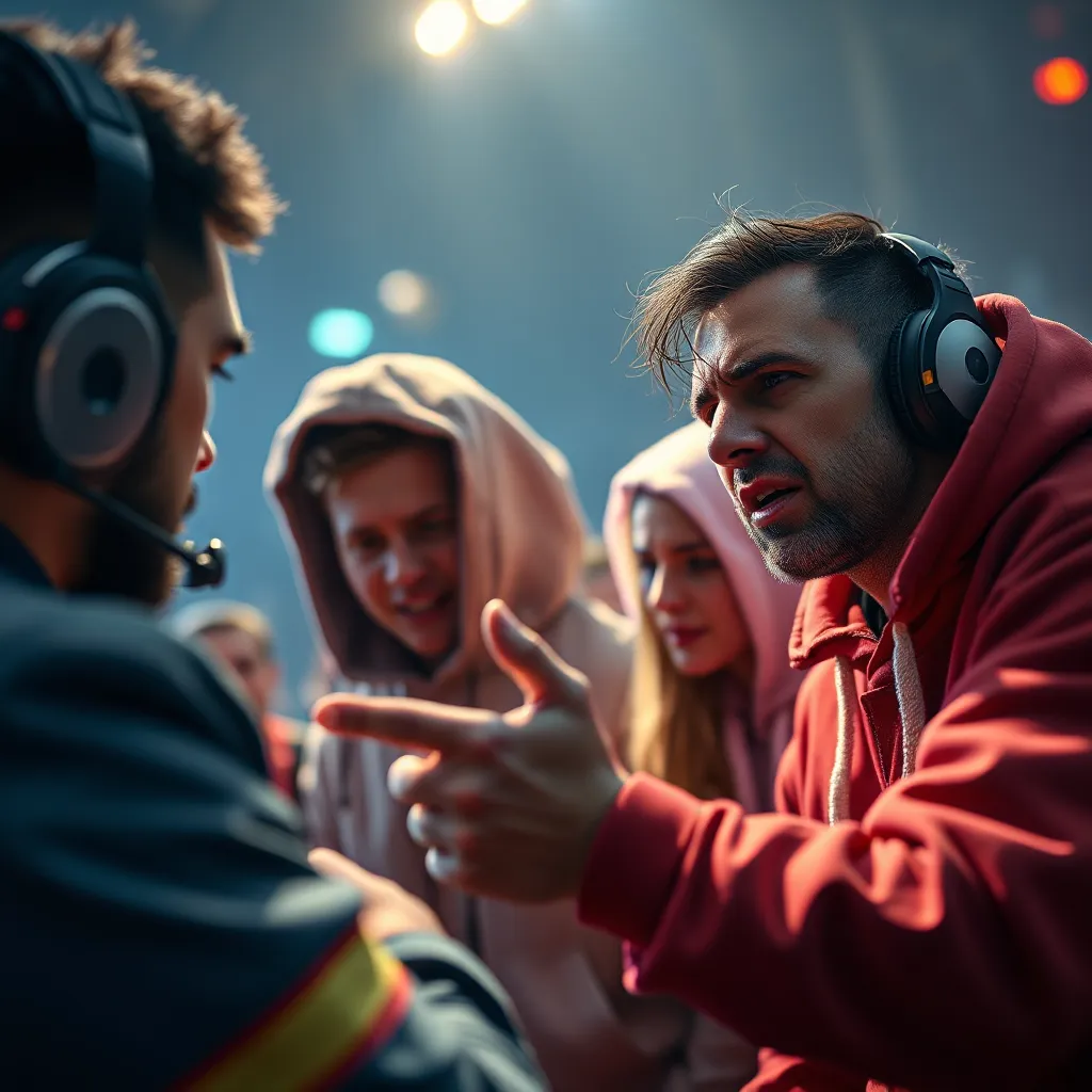 Ubisoft Games Won T Unlock Steam Achievements Fixes Leveluptalk