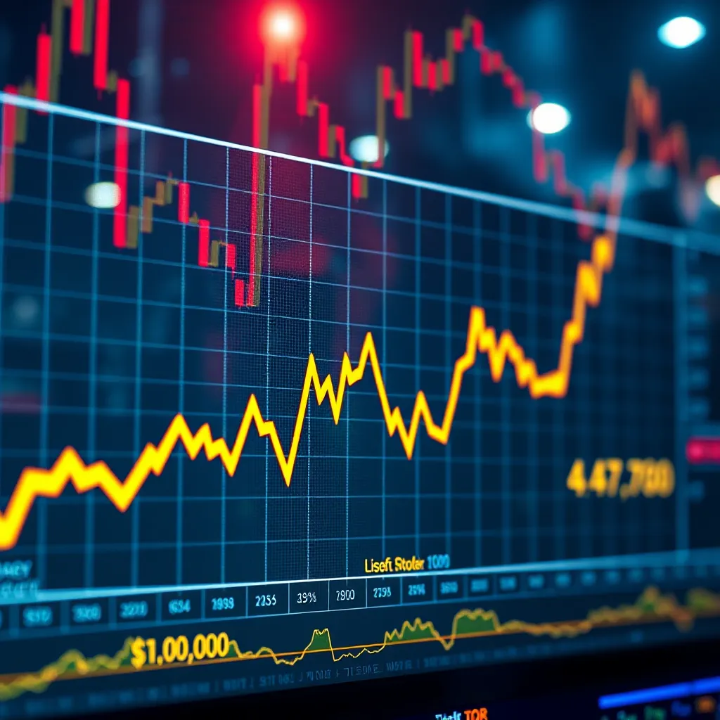 Ubisoft Shares Plummet 33% After Major Company Reset : LevelUpTalk