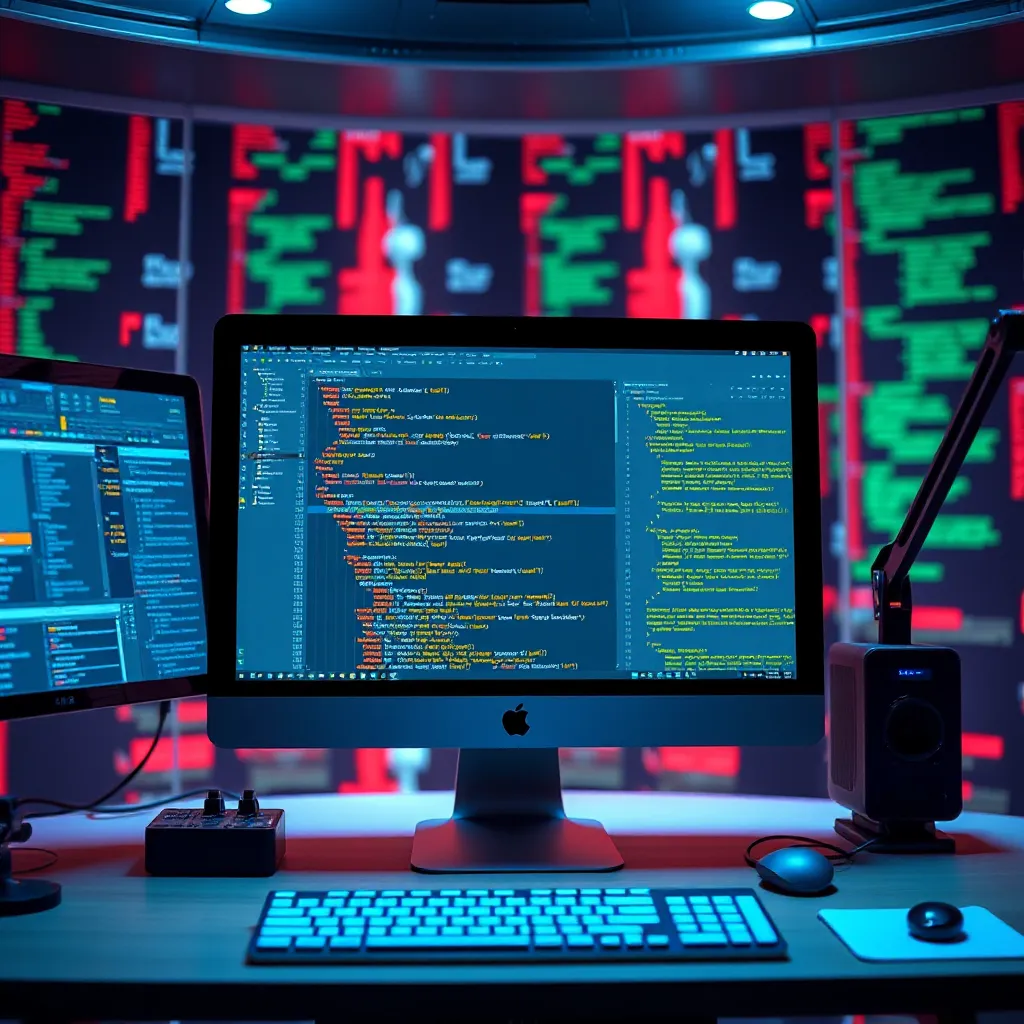 Top Resources to Master Coding Limitations in UEFN : LevelUpTalk
