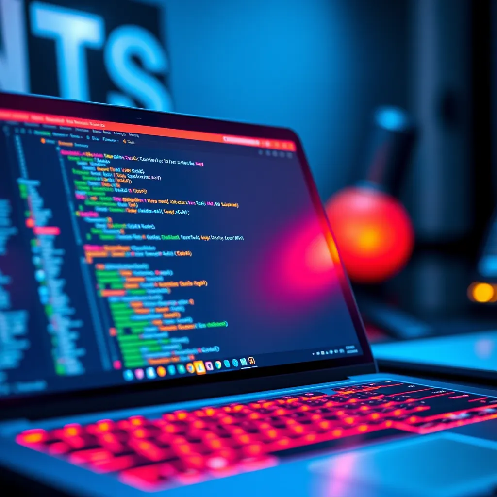Identifying The Ui Small And Unreadable Bug In Software Leveluptalk