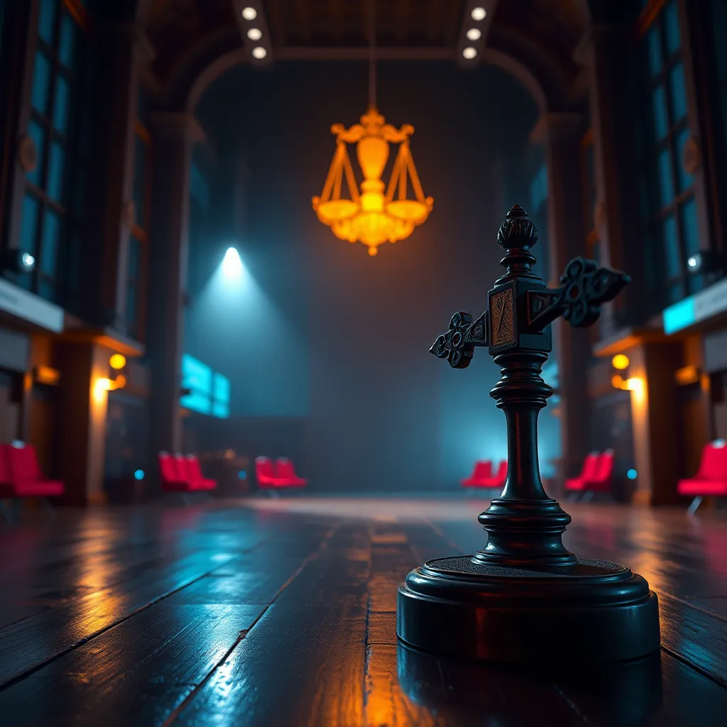 UK Tribunal Rules on £656 Million Class-Action Against Valve : LevelUpTalk