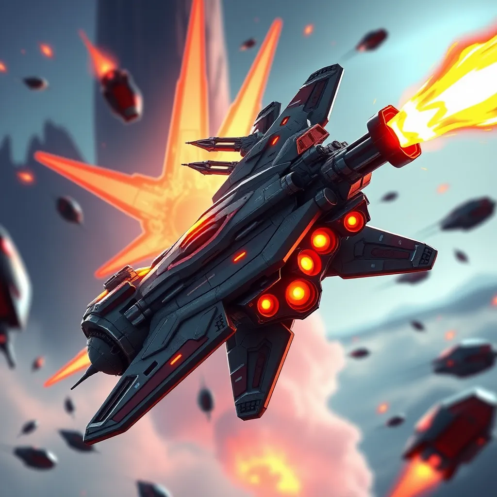 Ultimate Freyna Build: Master One-Shot Strategies : LevelUpTalk