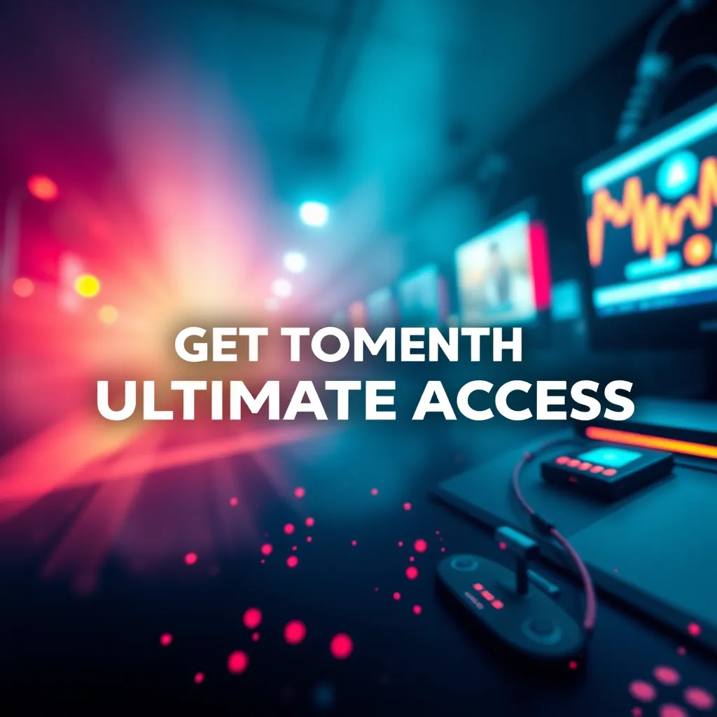 Get One Month of Ultimate Access for New Accounts : LevelUpTalk