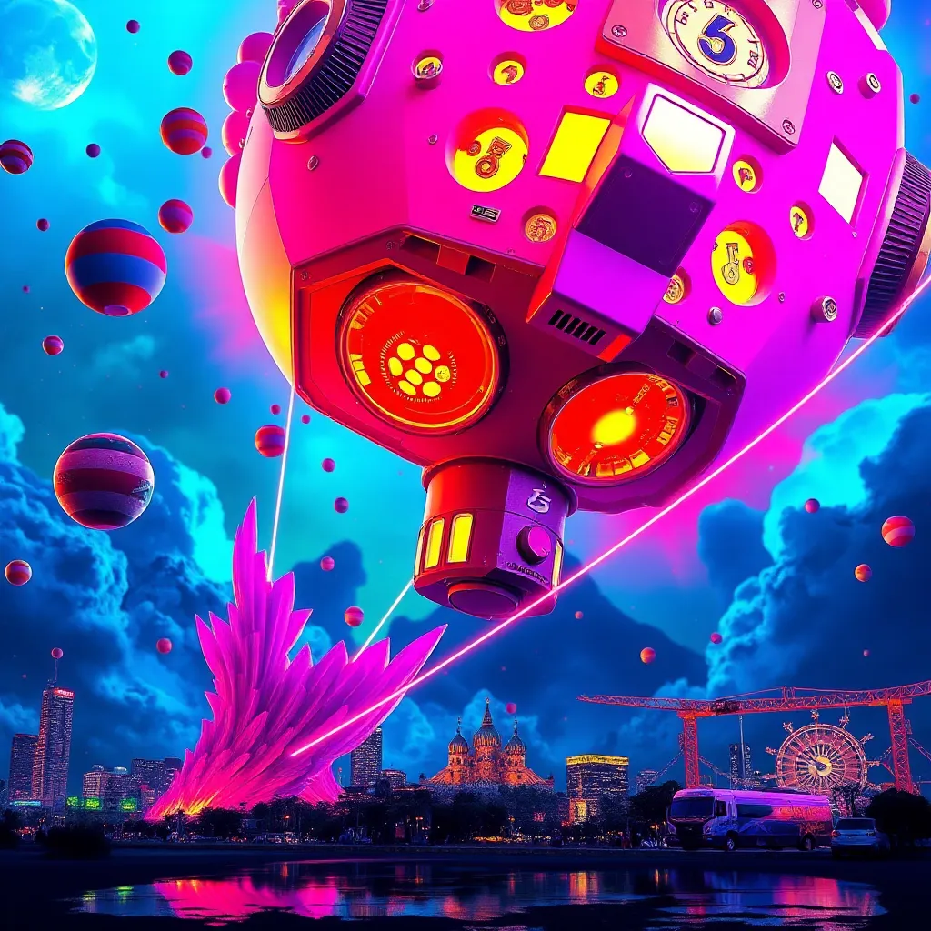 Explore Stunning Ultrawide Screenshots for Wallpapers : LevelUpTalk