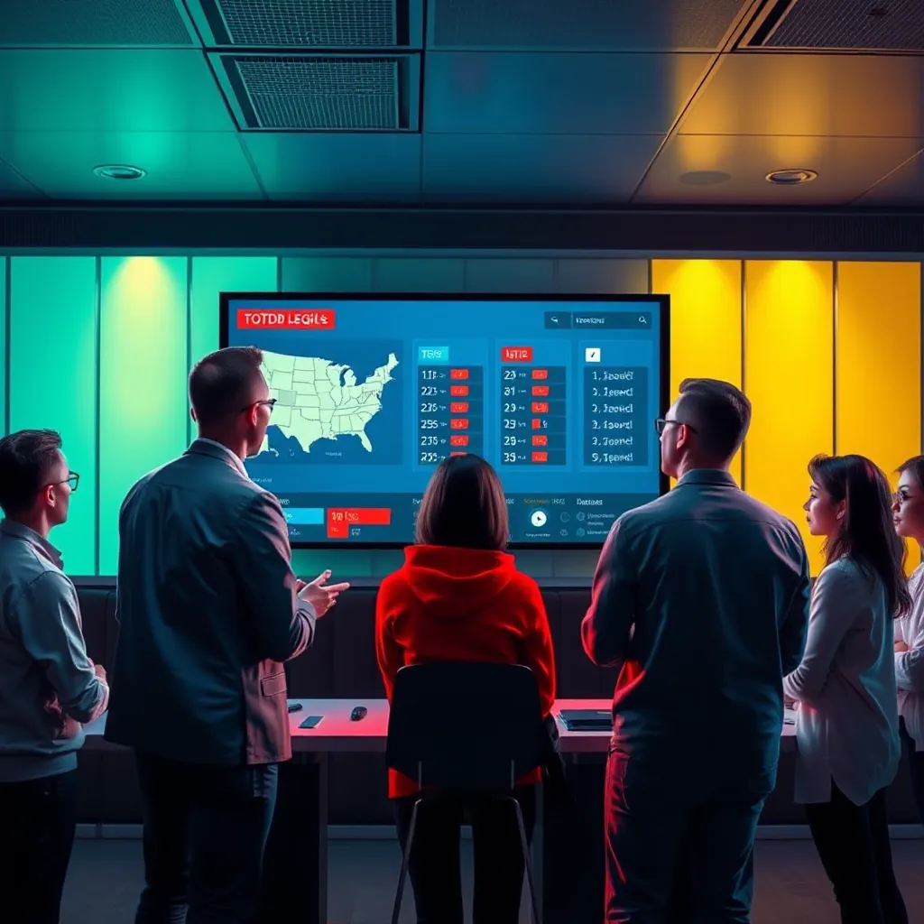 Exploring Unbeaten TOTD ATs: Are They Legit? : LevelUpTalk