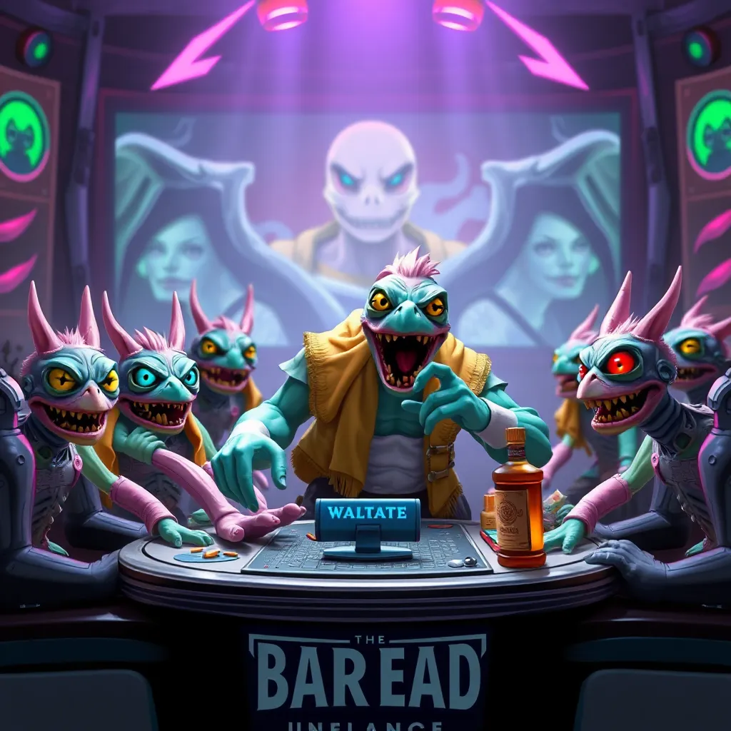 Underwhelming Board Takes 1st Place in Low MMR Comp : LevelUpTalk