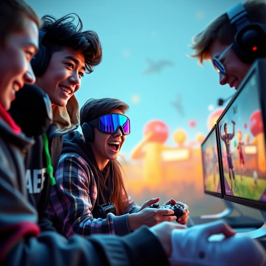 Underrated Games People Love Despite Low Ratings : LevelUpTalk