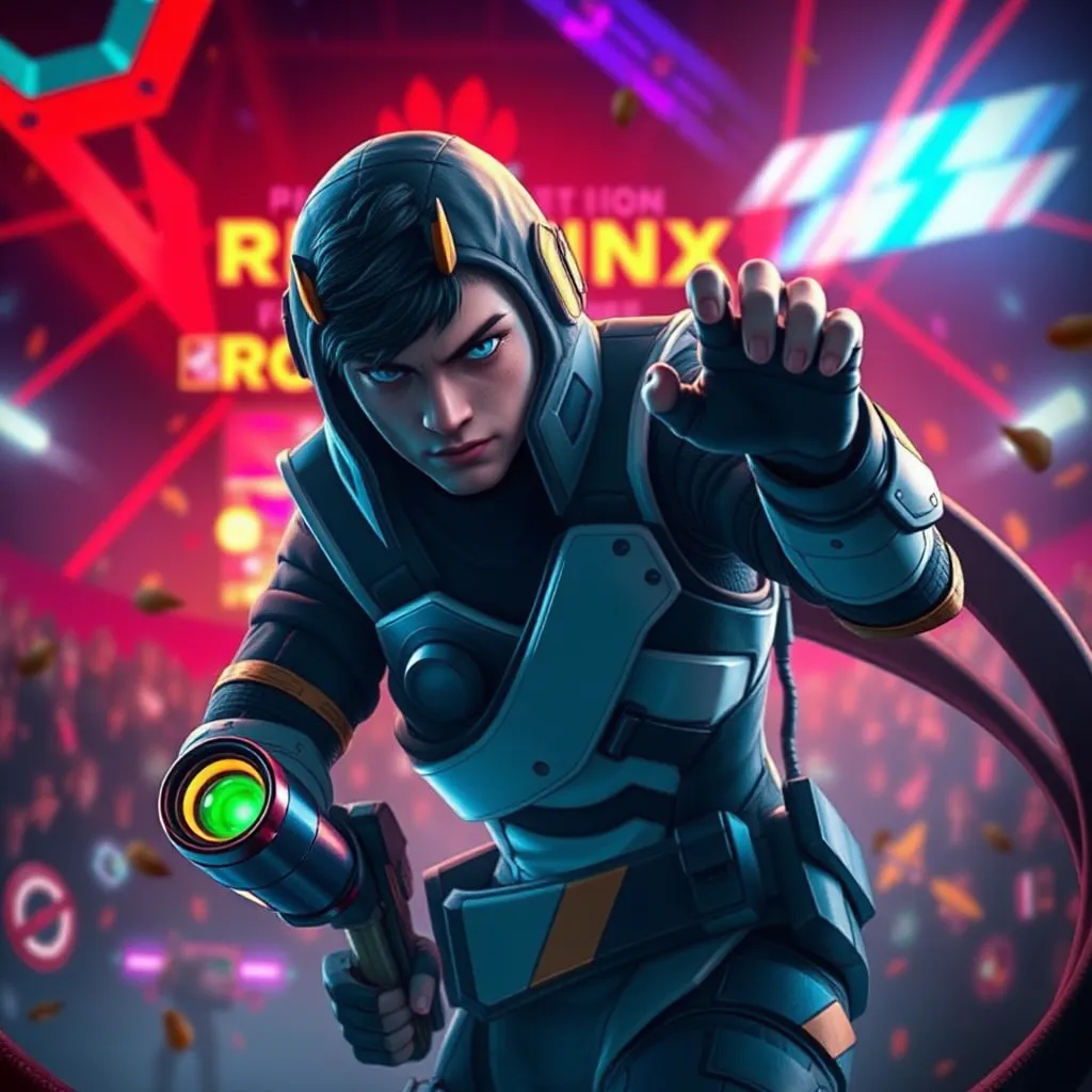 Why This Underrated Game Deserves More Attention : LevelUpTalk