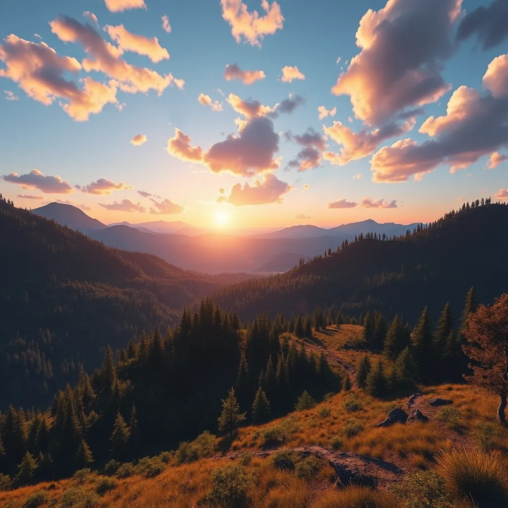 Discover Underrated Open World Games for PS5 Players : LevelUpTalk