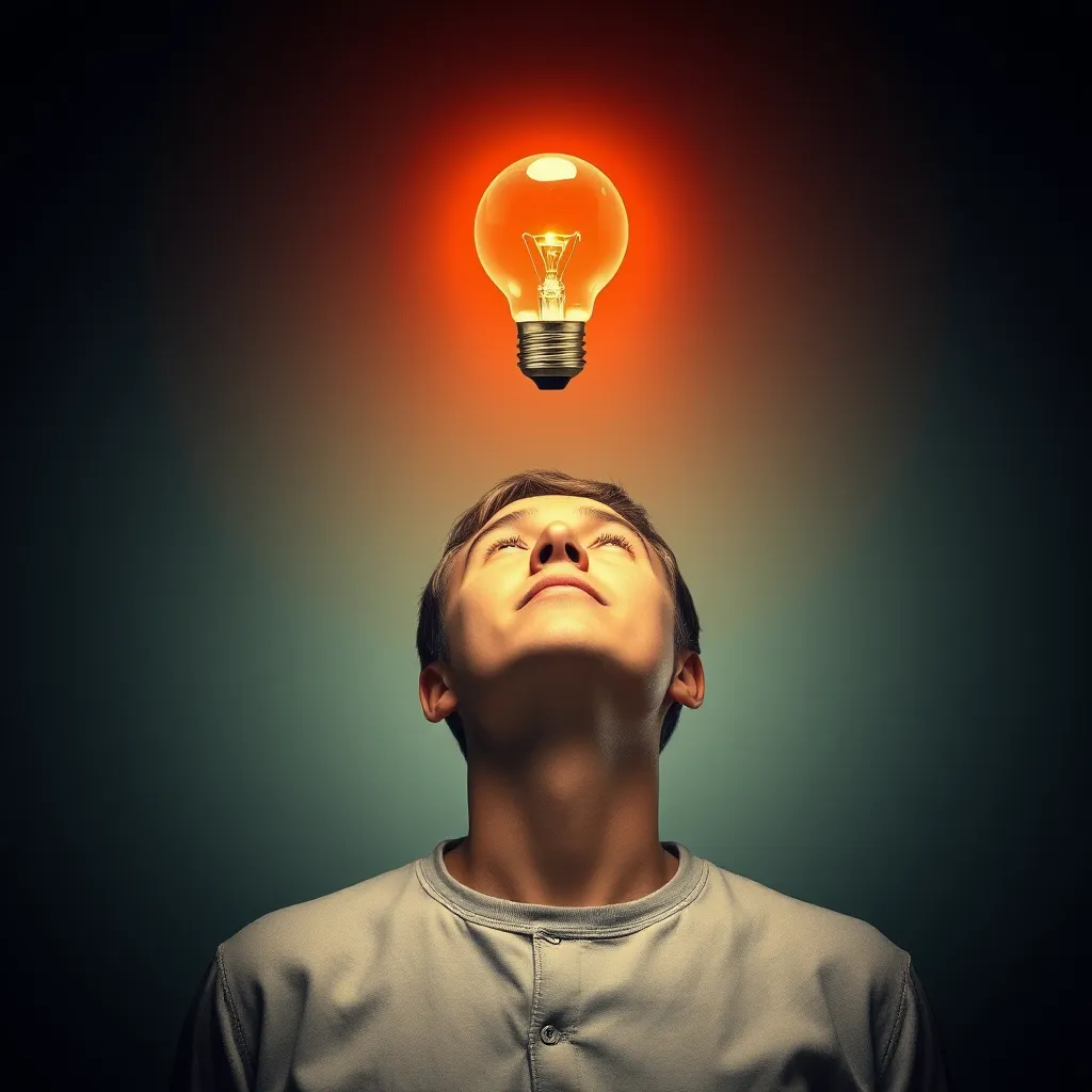 When Logical Statements Finally Clicked for People : LevelUpTalk