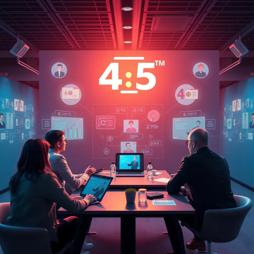 Understanding the Significance of (4/5) Explained : LevelUpTalk