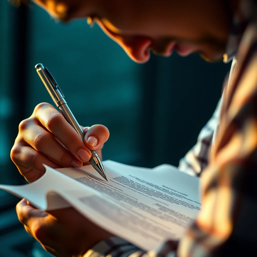 Decoding the Message: Understanding Its Significance : LevelUpTalk