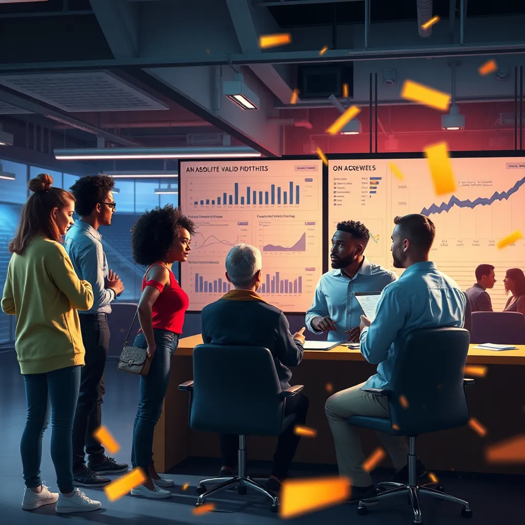 Absolute Valid Hit: Unpacked and Explained : LevelUpTalk