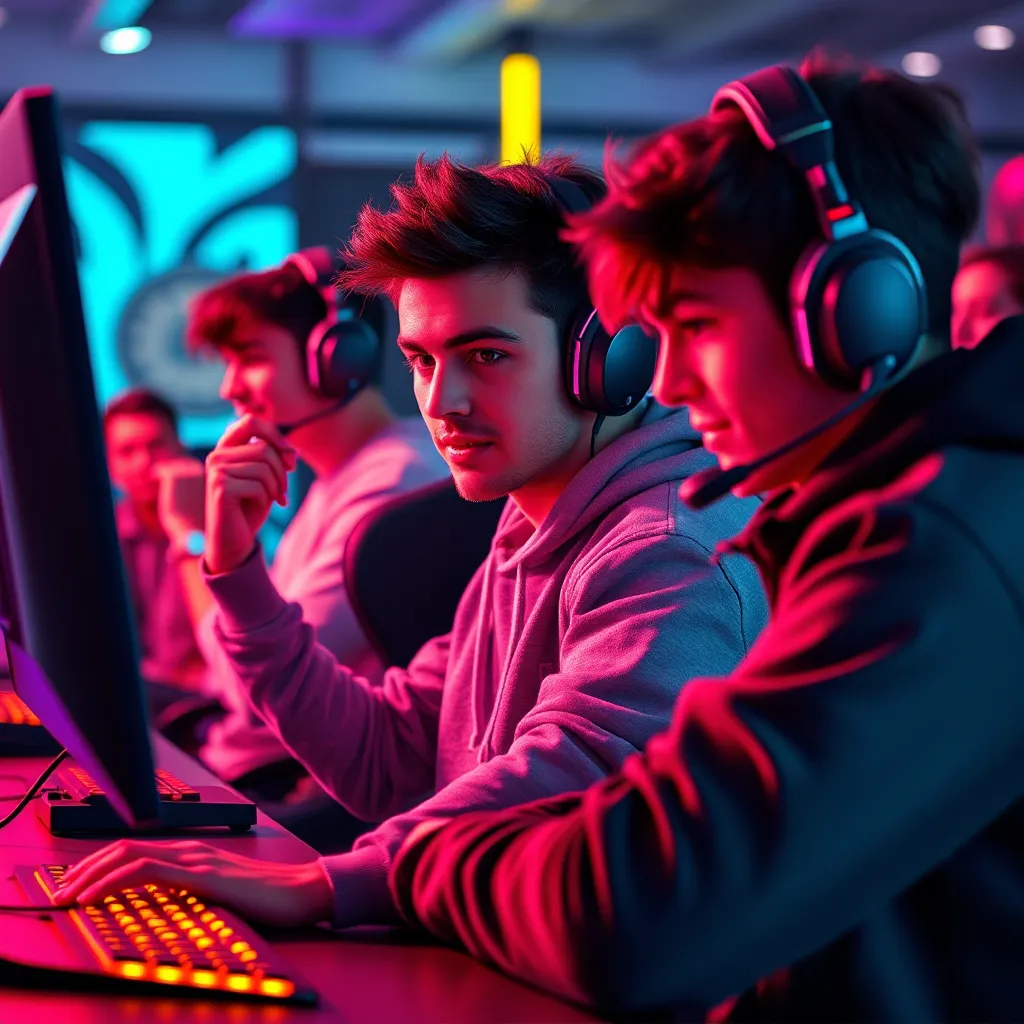 Understanding Faking: A Dive into the Concept : LevelUpTalk